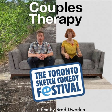 Brad Dworkin On Linkedin Filmmaking Comedy Director