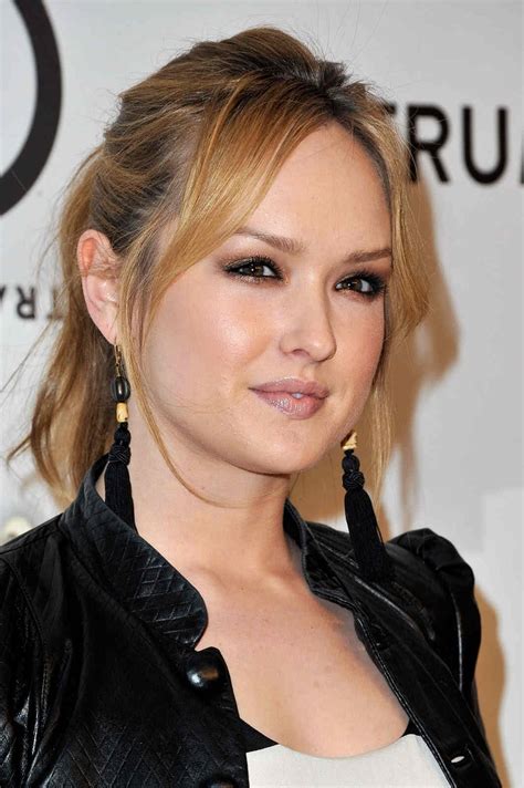 Unveiling The Life Of Kaylee Defer A Multi Talented Star