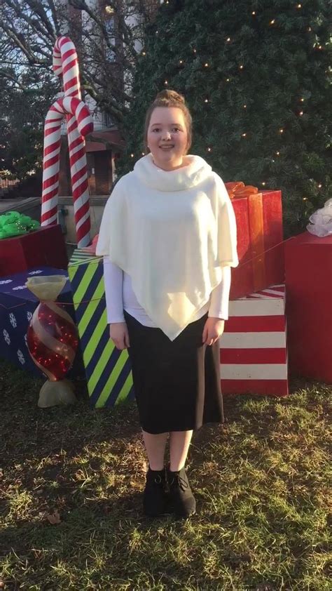 Emma Bunch Music Home Facebook