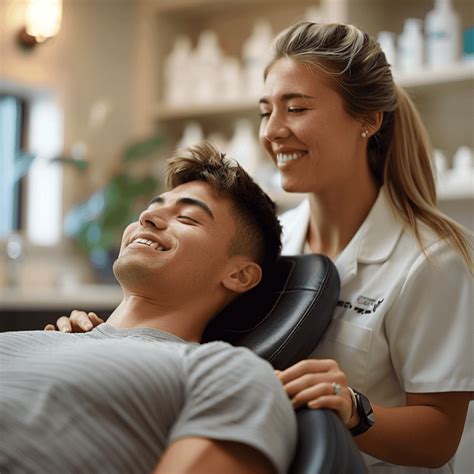 Chiropractic Care For Athletes In Redmond And Issaquah Eastside Ideal