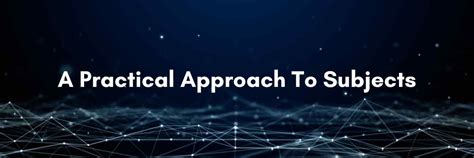 Tekla Training Course In Chennai CADD Centre Vadapalani