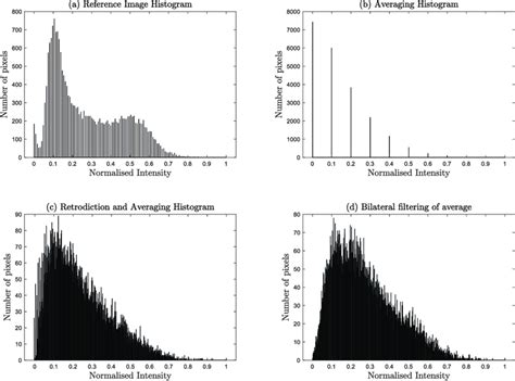 Define Bins Histogram At Kasey Bailey Blog