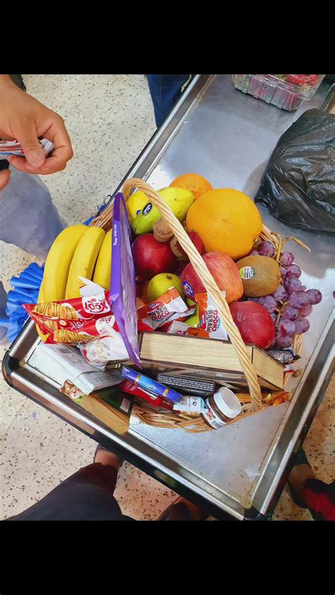 ماشآءالله بنان 🍌36 ألف 🤑عند محلات خضار الرمال 🍏🍋‍🟩🫐🍍🥑🍎🍌🍈🥥🍐🍉🍒🥝🍊🍇🍑🍋🍓🥭 ماشآءالله بنان 🍌36 ألف 🤑