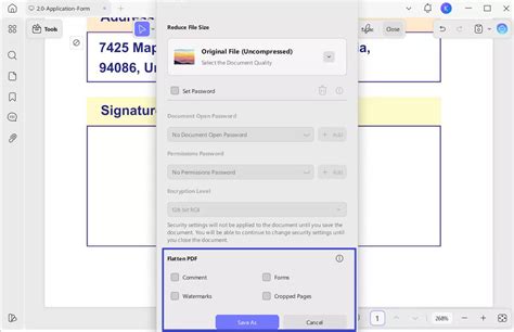How To Delete A Signature In Adobe Acrobat Step By Step Updf