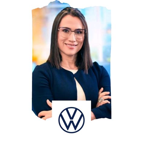 Cristina Cestari Em Definição Vamos Subir