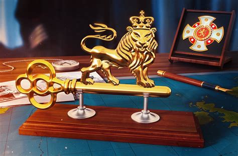 World Of Warships