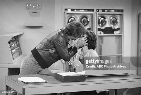 Linda Bove Photos And Premium High Res Pictures Getty Images