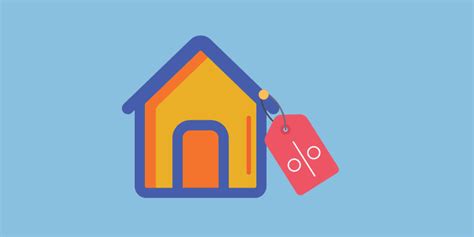 Deducción De Intereses En La Adquisición De Vivienda Impuestos