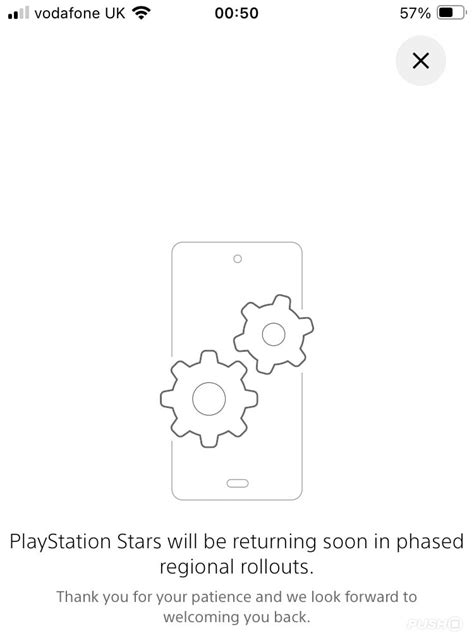 Ps Stars Returning Soon In Regional Rollout Push Square