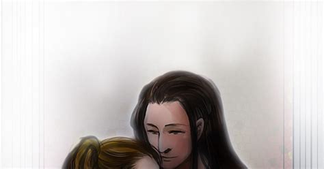 ピクdi】補足 【ピクdi】元気で【補足】 綾鷹aytkのイラスト Pixiv