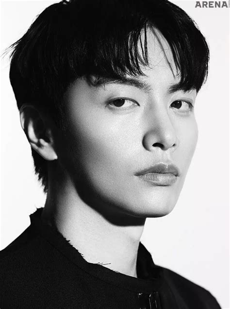 مقاله در مورد بازی 200 لی مینکی در سریال کره ای پشت تو لمس تو • بیشه