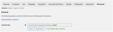How To Hide Prices Until Login In Woocommerce