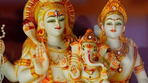 Shukra Pradosha Vrat 2024 Auspicious Timings Rituals And Significance