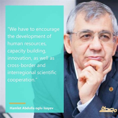 Mustafa Prize On Linkedin Voice Mustafaprize Step Islam Muslim