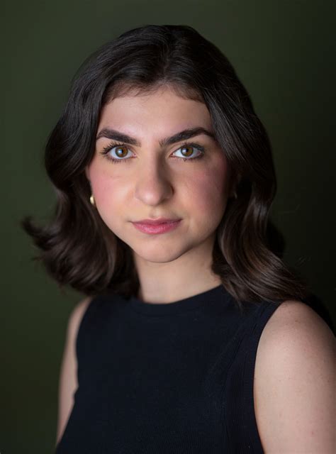 Julia Pye Noble Artists