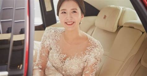 박휘순 17살 연하 아내 천예지 미모에 오늘도 잘해야겠단 생각”