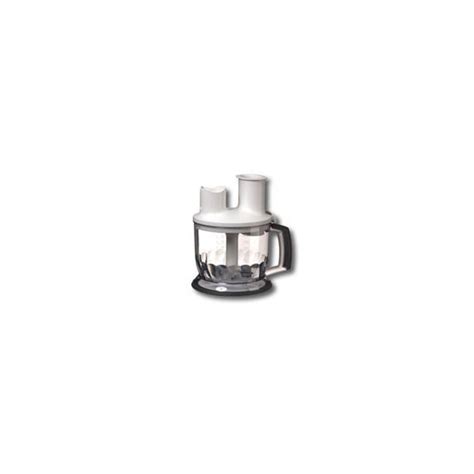 Parts for Braun 4191 MR550 Stick blender – Need A Part