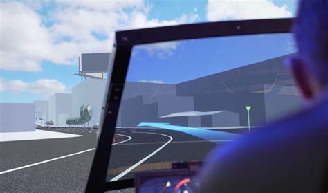 From Conception To Future Versions Of The Here Autonomous Cars