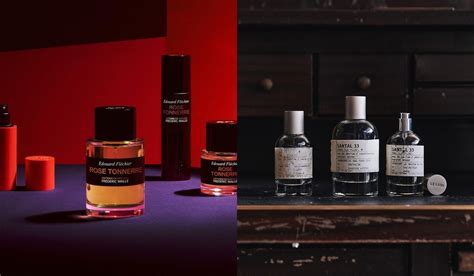 雅詩蘭黛集團以 870 億拿下 Tom Ford！為何高奢美妝市場持續看漲？尤其這品項成意外黑馬 Tatler Asia