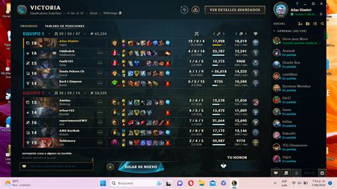 My Cleanest Game Probably Top 5 Urgot Lan Lets Goo R Urgotmains