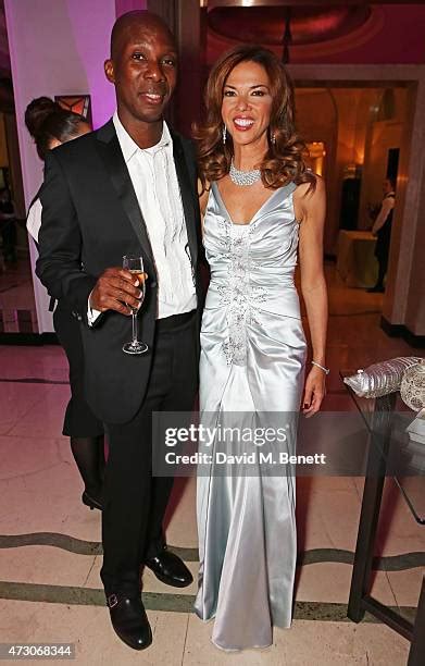 Soyoye Photos And Premium High Res Pictures Getty Images