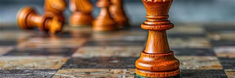 Premium Photo Chess Patterns With Mental Games Hight Resolution Chaos