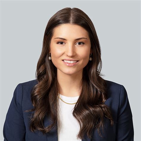 Nicolina Athanas Cbre Singapore