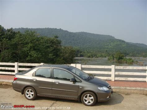 Rippers Route Revisited Partially Team Bhp