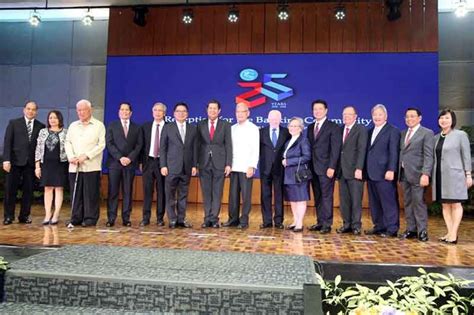 Bsp Marks 25 Years Amid Challenges