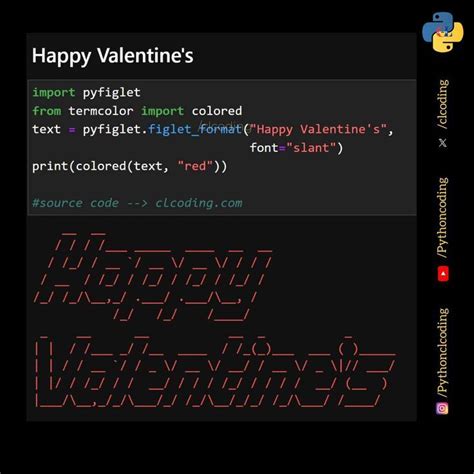 Computer Science Programming Aesthetic Coding Aesthetic Black Py