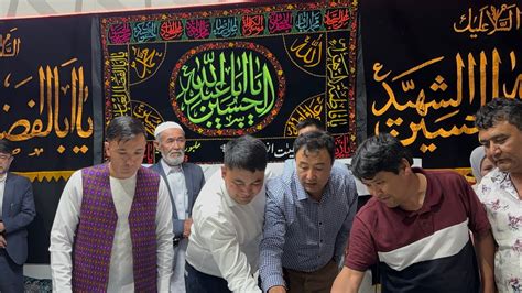 🥰 Congradulation To Our New Center Youtube