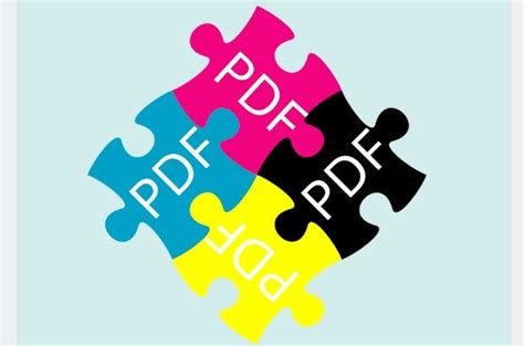Les 2 Meilleurs Outils Pour Fusionner Des Fichiers Pdf Gratuitement