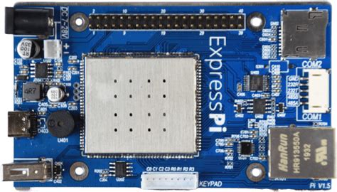 Westudio组态软件下载 物一世 Wareexpress