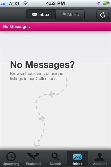 lovely ui mobile design patterns mobile design inspiration app