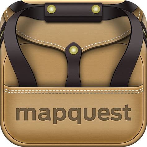 Icon Design Inspiration Ios Icon Icon