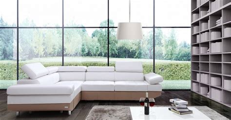Jvmoebel Ecksofa Ecksofa Wohnlandschaft Moderne Sofa Eck Couch