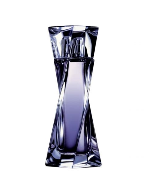 Lancome Francuskie Perfumy SwiatZapachu Pl