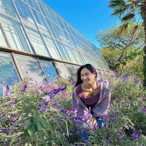 最美人妻莊韻澄穿性感黑bra大曬big爆身材多圖 Hkgfable