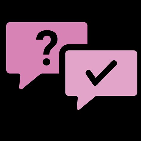 Request An Appointment At Pure Mammography