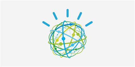 Ibms Watson Has A New Project Fighting Cybercrime Wired