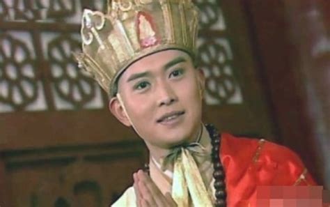 Huynh Hai Bang Once Dominated Huynh Hieu Minh Refused To Act In