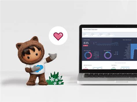 How To Choose An Fsl Consultant Guide By Routine Automation