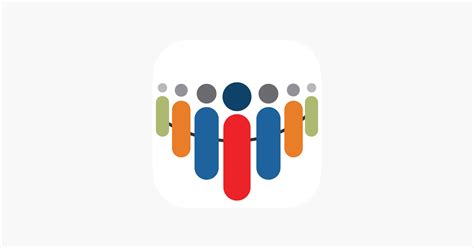 ‎kafila Bharat Foundation On The App Store