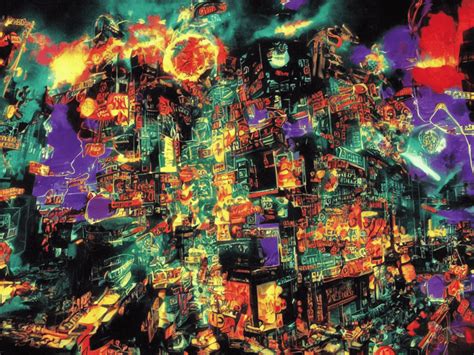 Gaspar No Wallpapers Top Free Gaspar No Backgrounds Wallpaperaccess