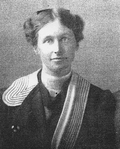 Grace Rollins Flint Ordway 1888 1967 Find A Grave Memorial