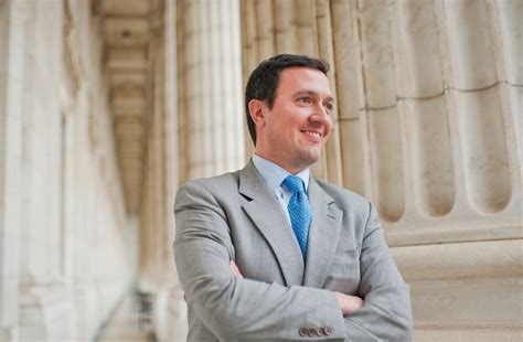 Sharon Soderstrom Brian Mcguire Don Stewart Playbook Power List