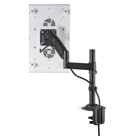 Platinumled Biomax Mounting Systems Compatible Accessories