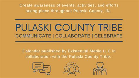 Pulaski County Va Calendar Events June 2024 Corey Donella