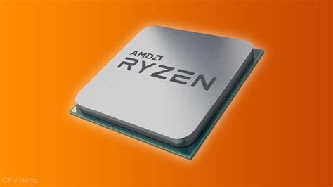 AMD Ryzen Vs Intel Which Is Best 2022 Tips CPU Ninja