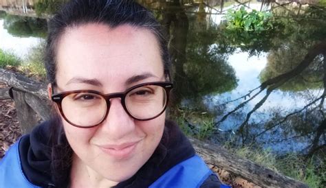 Storie Di Retaker Fabiana Capuzzi Retake